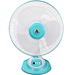 details rating 5 point detail 1 votes 1 votes 1 votes 1 votes 1 votes